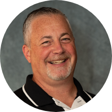 About Us | Fire Protection Team